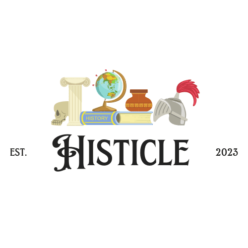 Prime Ministers Archives | Histicle