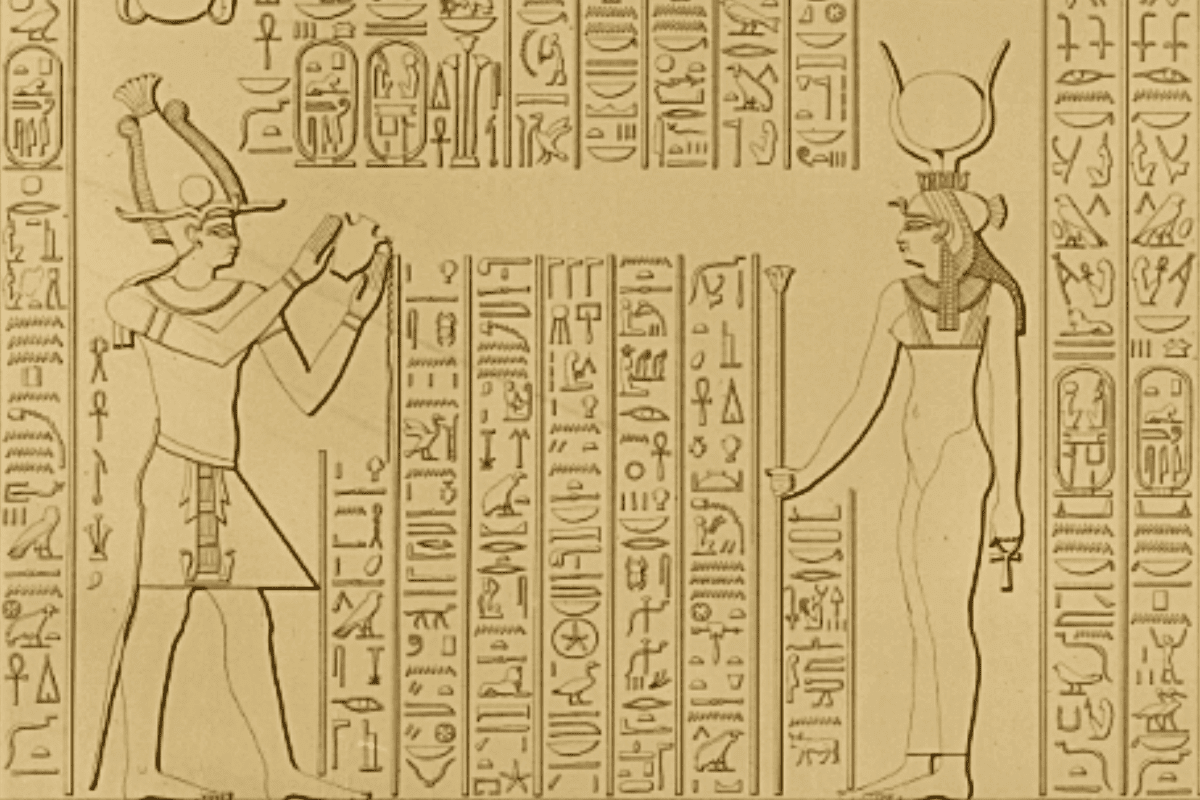 From Lower Egypt to Jamaica: 19 Cities Named Philadelphia