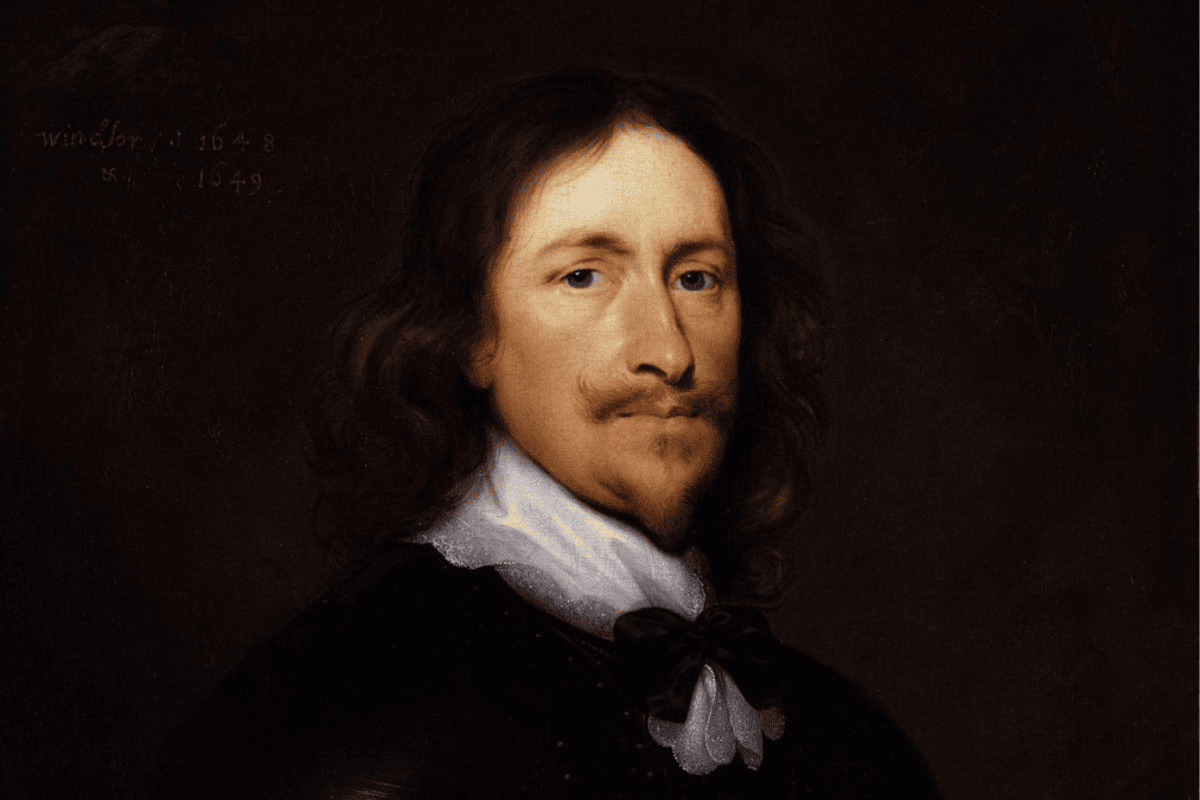 Exploring 10 Key Battles of the English Civil War | Histicle