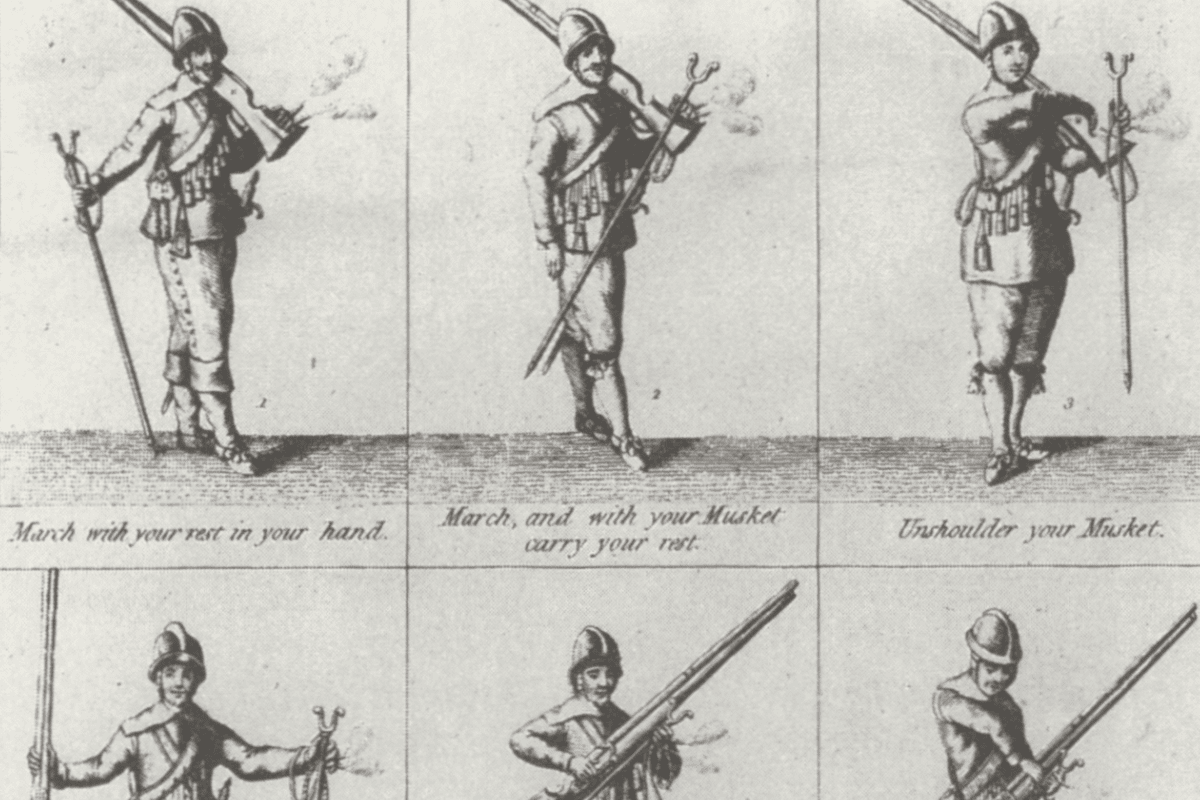 Exploring 10 Key Battles of the English Civil War | Histicle
