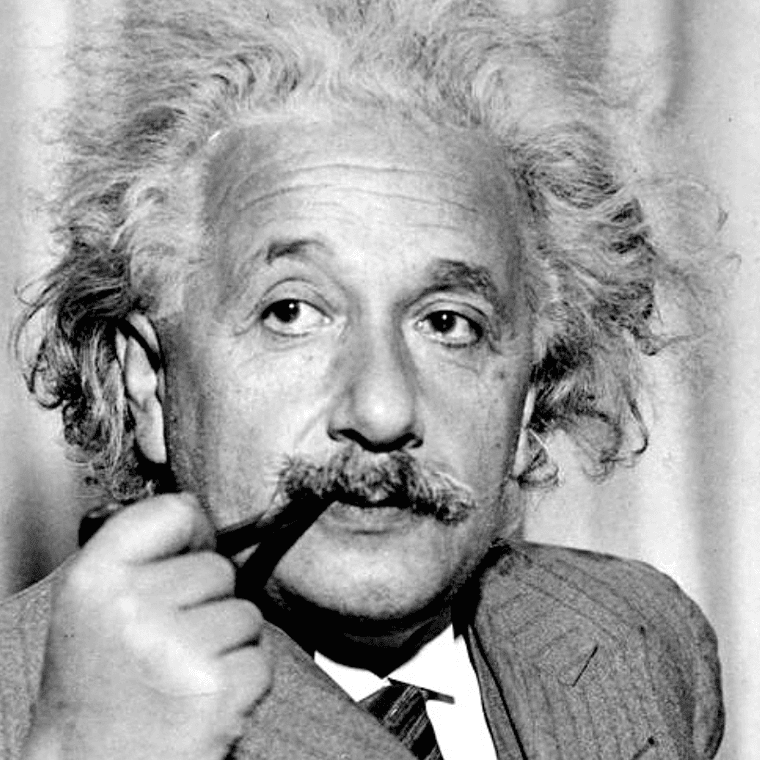 10 Must-Know Facts About Winston Churchill