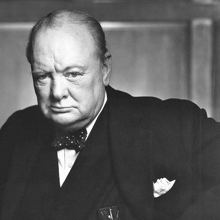 10 Must Know Facts About Winston Churchill - vrogue.co 10 Must Know Facts About Winston Churchill - vrogue.co