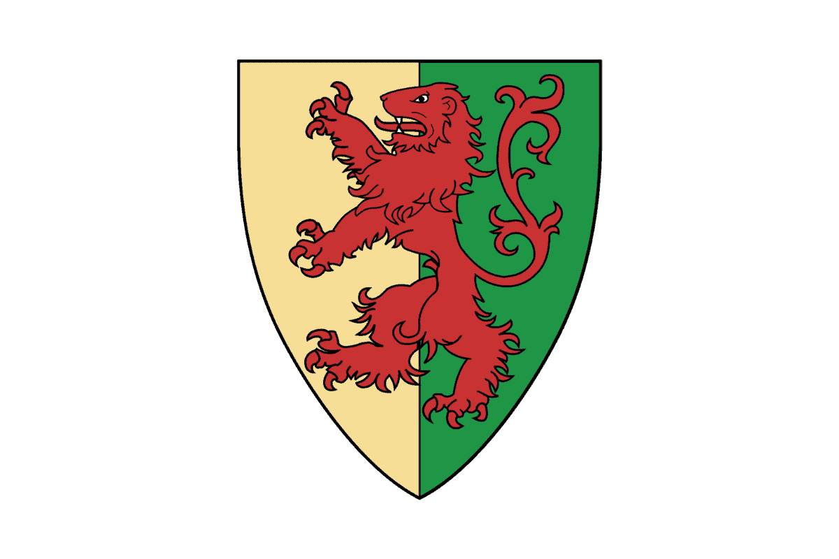 10 Great Knights of England: A Journey of Chivalry and Valor | Histicle