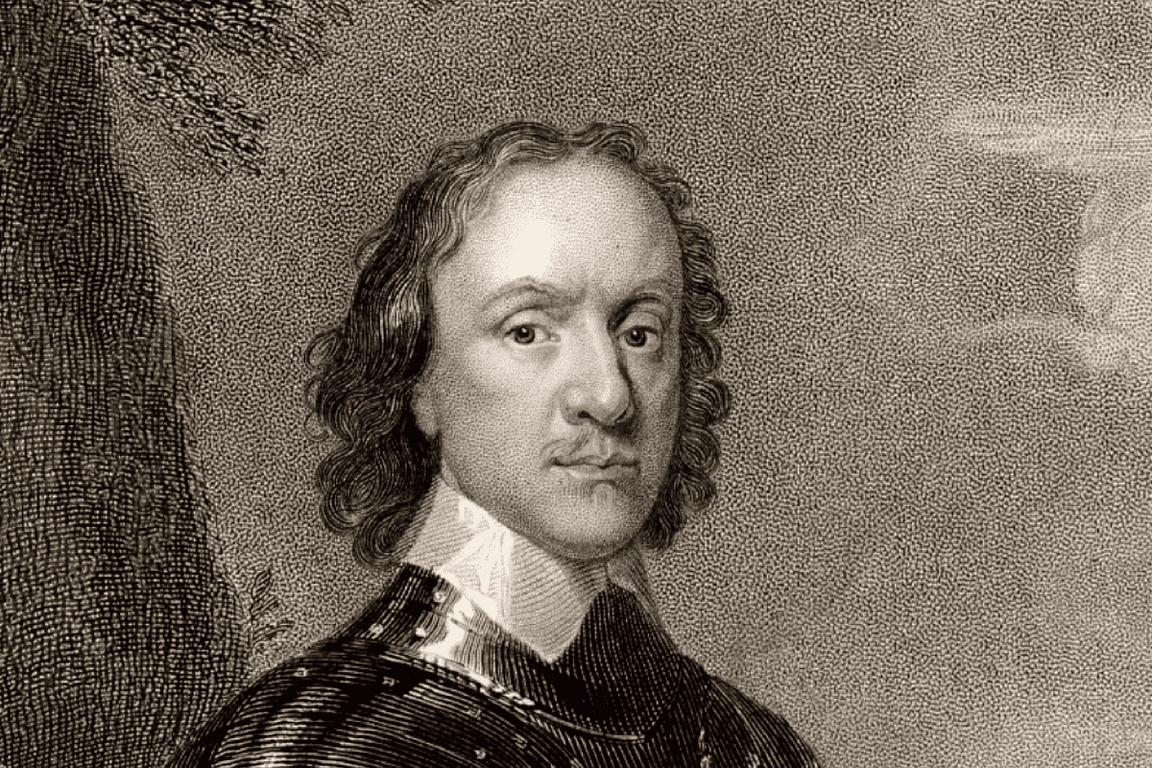 European History Archives | Histicle