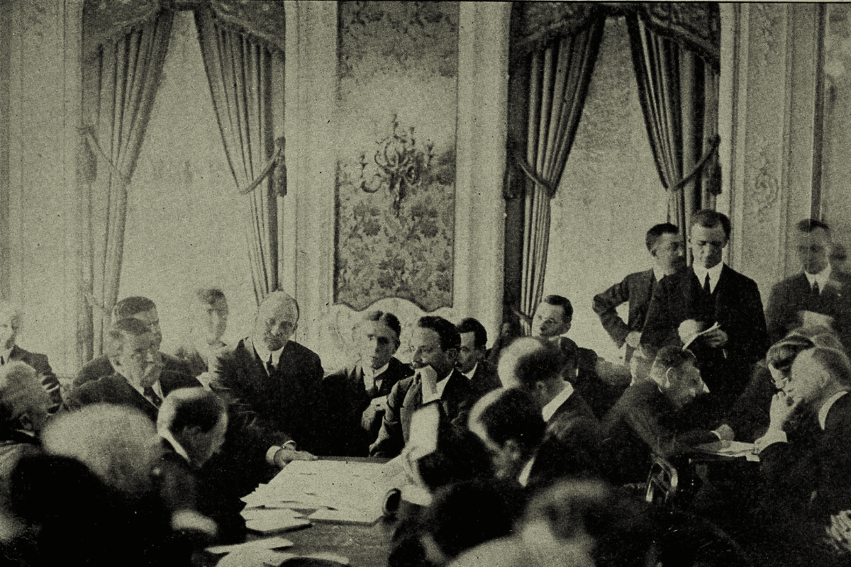 25 Intriguing Facts About the Titanic Sinking