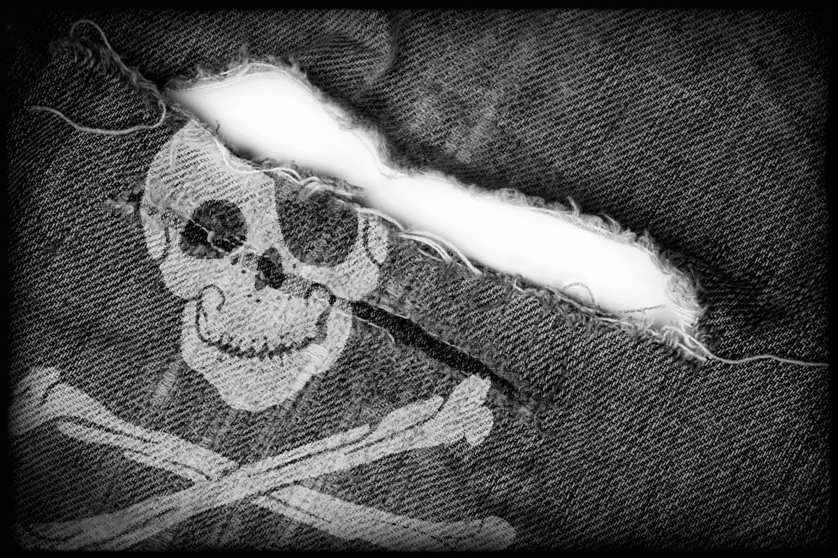 Pirate Legend: 10 Bold Facts About Charles Vane