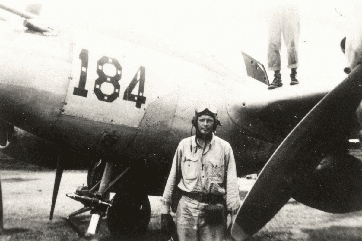 Pioneers of Aviation: 19 Innovators of the Early 1900s