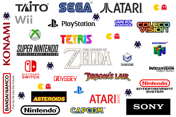 Modern History Archives | Page 2 of 7 | Histicle