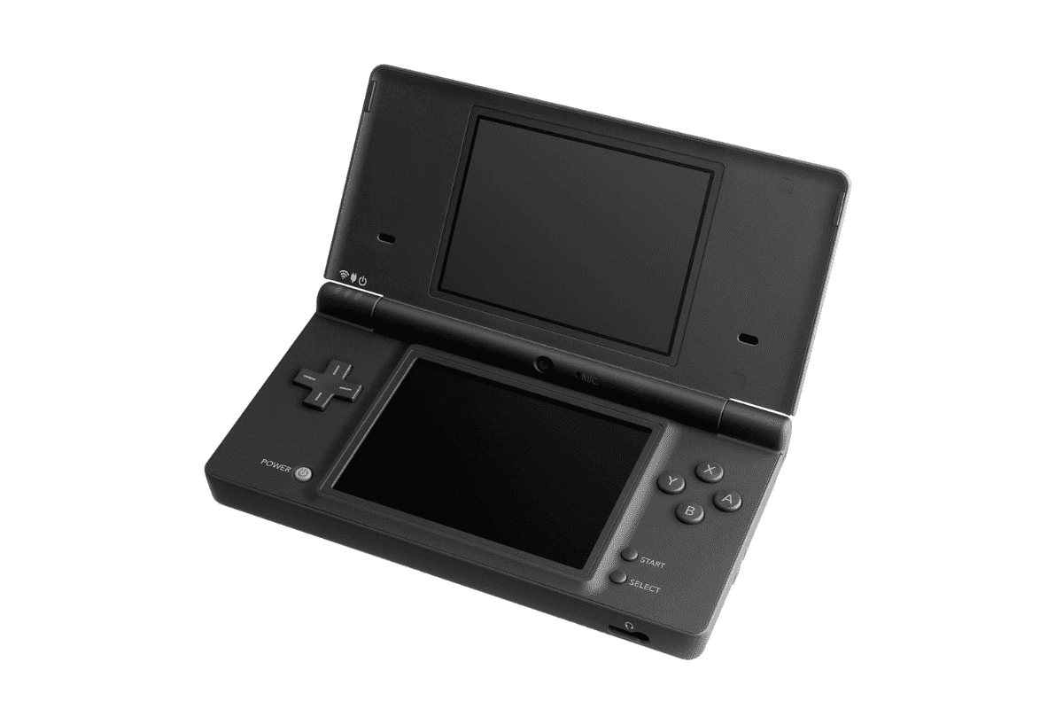 Evolution of Video Games: 23 Key Milestones