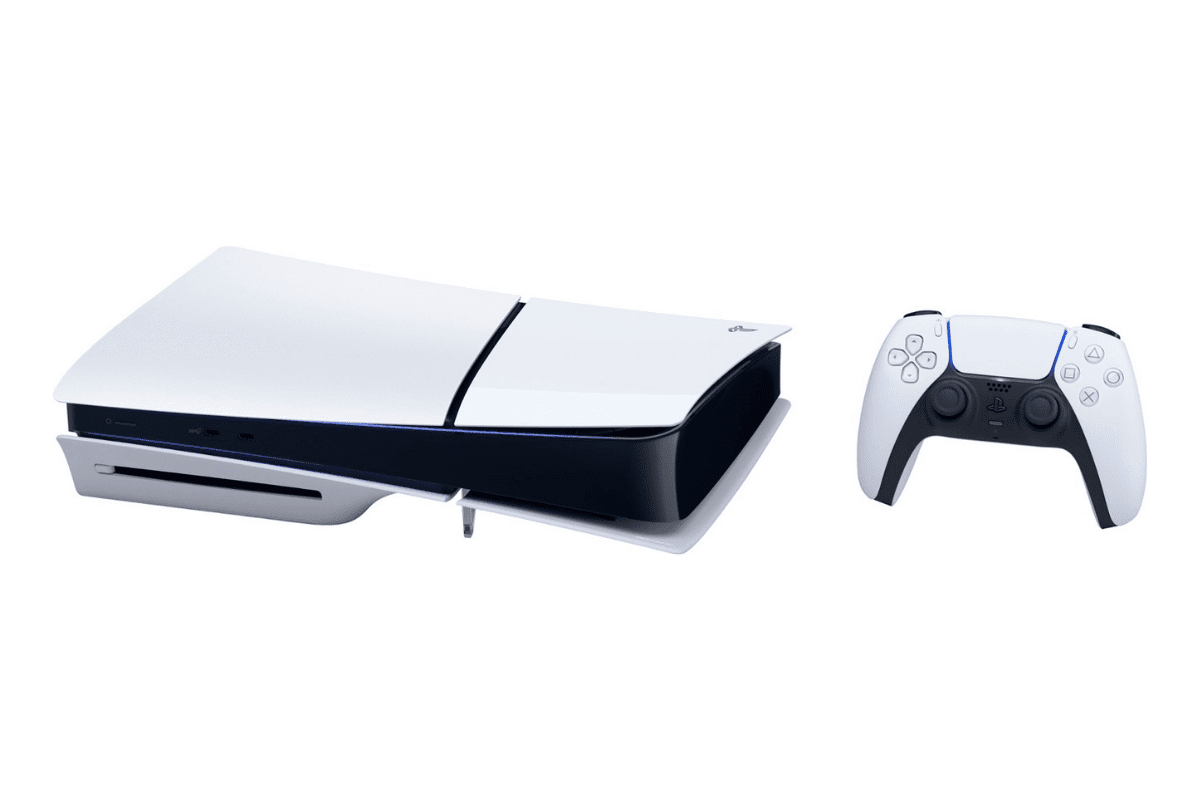 Evolution of Video Games: 23 Key Milestones