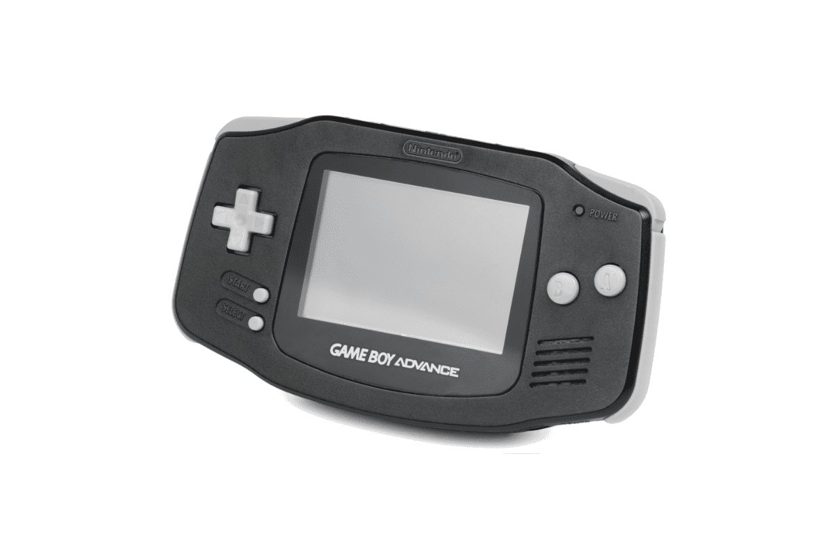 Evolution of Video Games: 23 Key Milestones