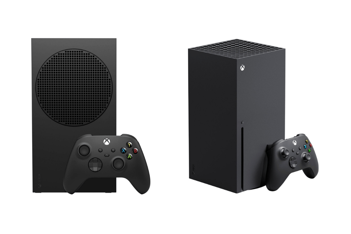 Evolution of Video Games: 23 Key Milestones