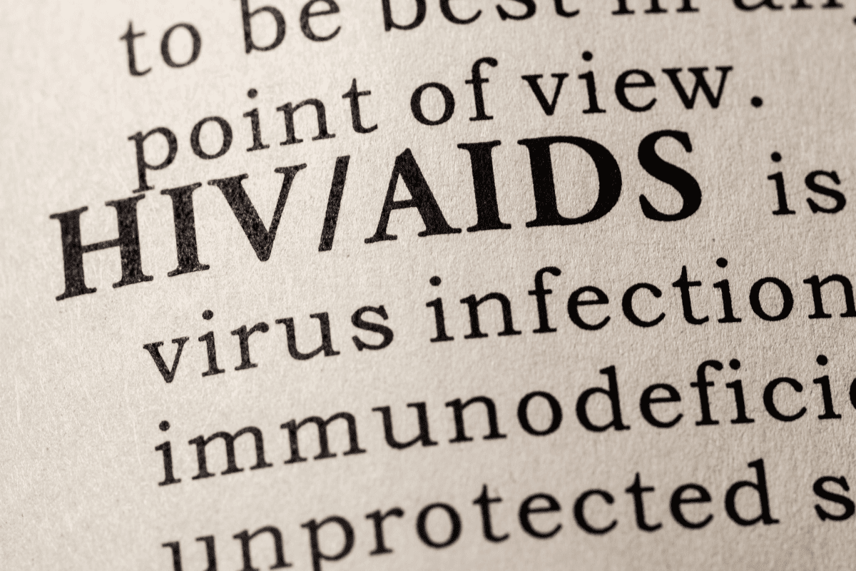 Top 10 Deadly Pandemics Throughout History