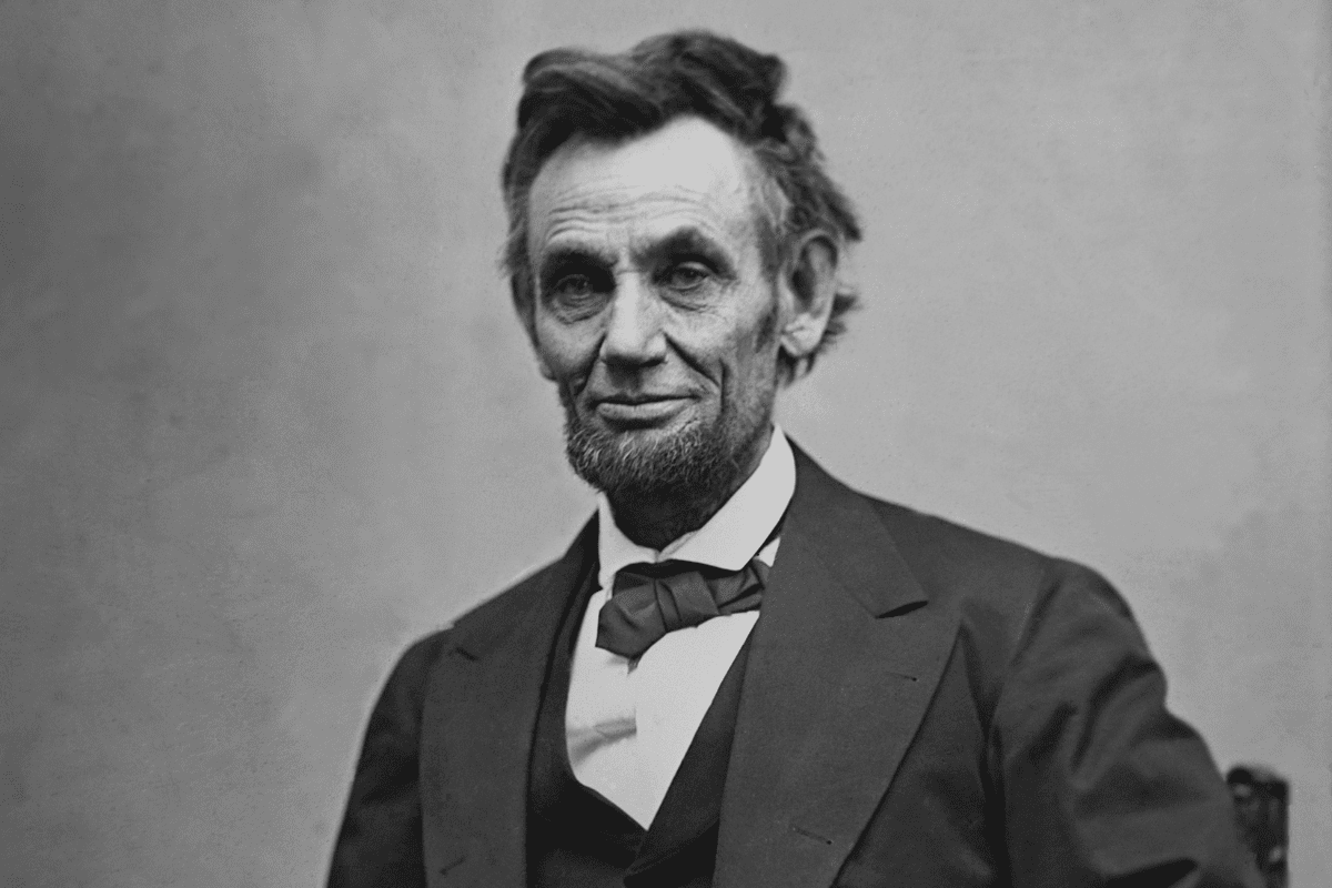 8 US Presidents Who Died in Office: A History