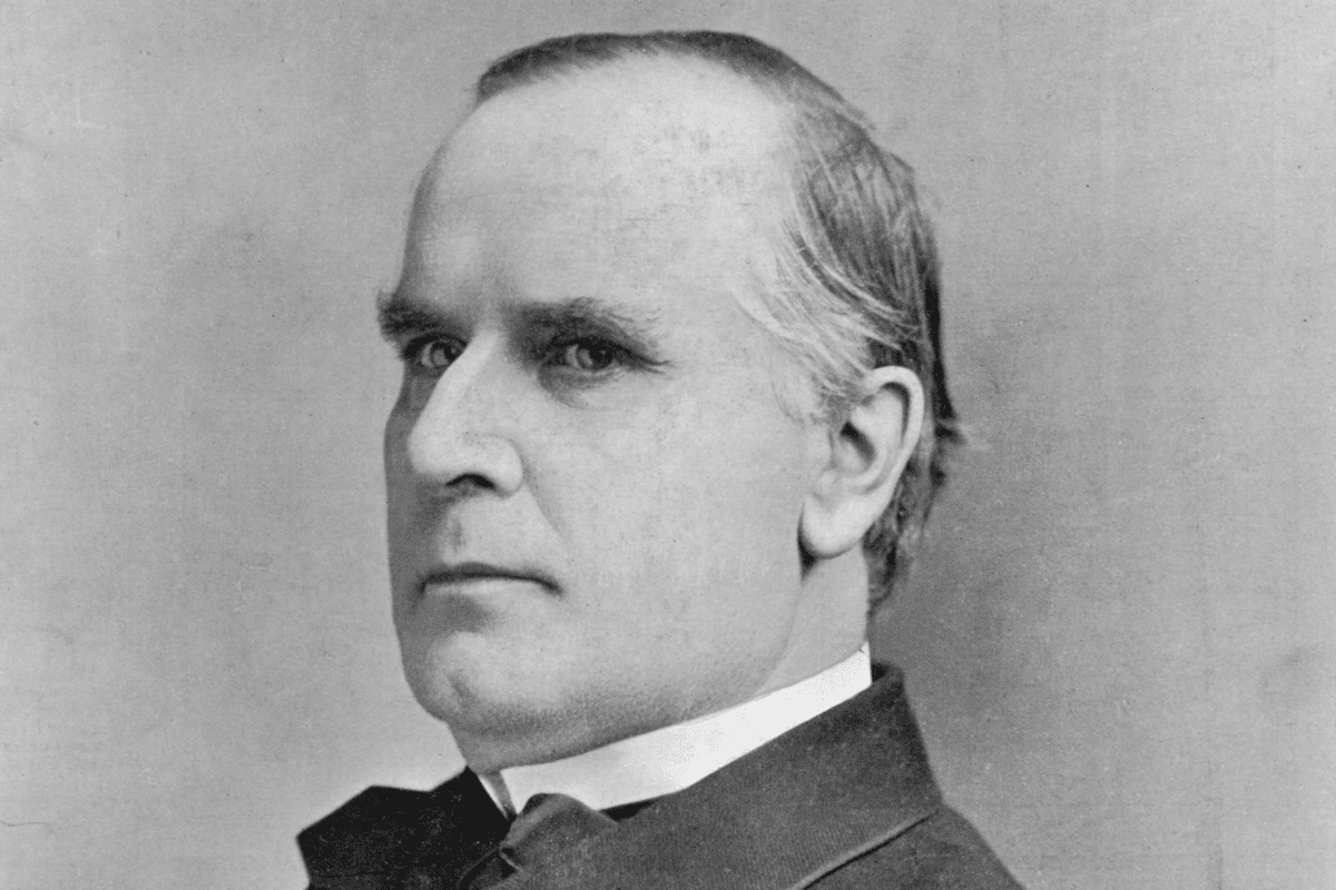 8 US Presidents Who Died in Office: A History