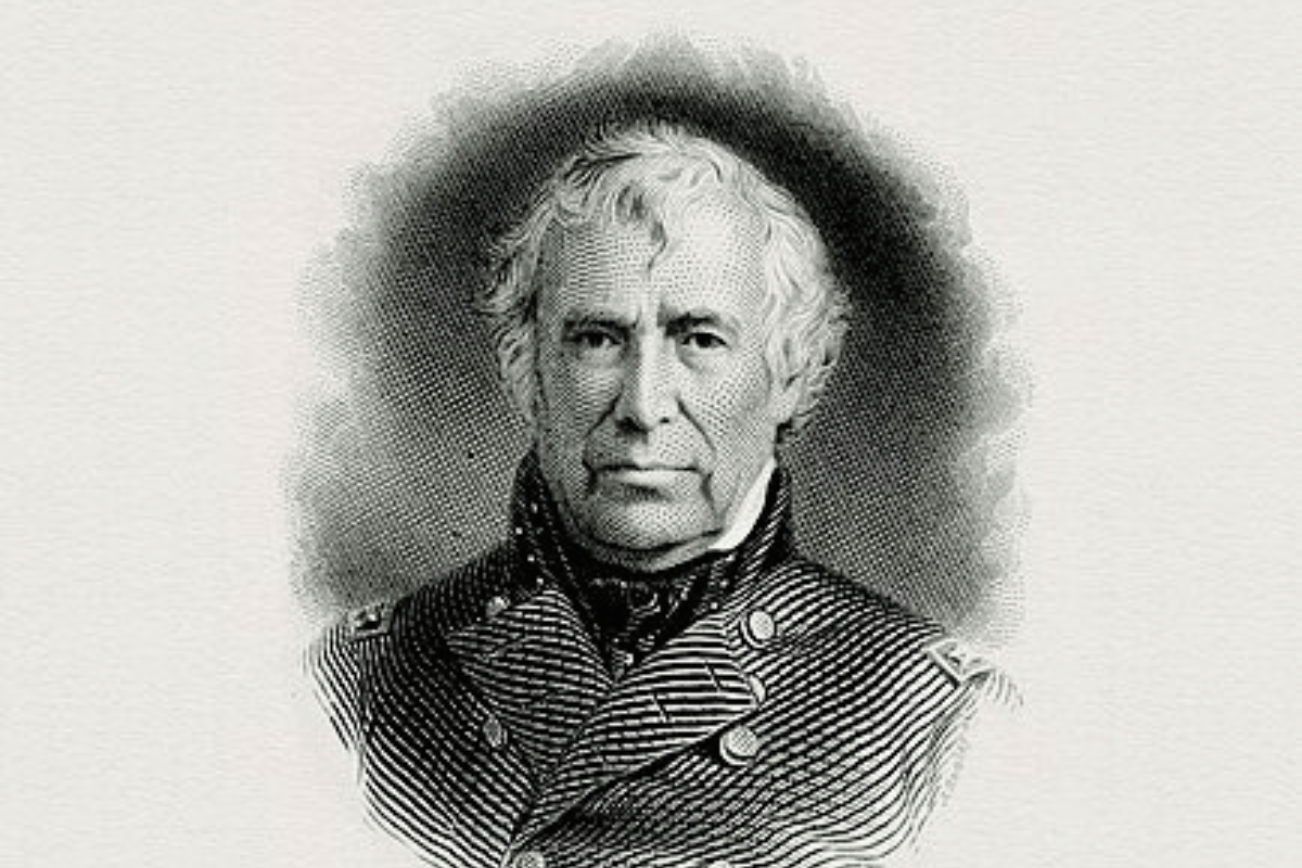 8 US Presidents Who Died in Office: A History