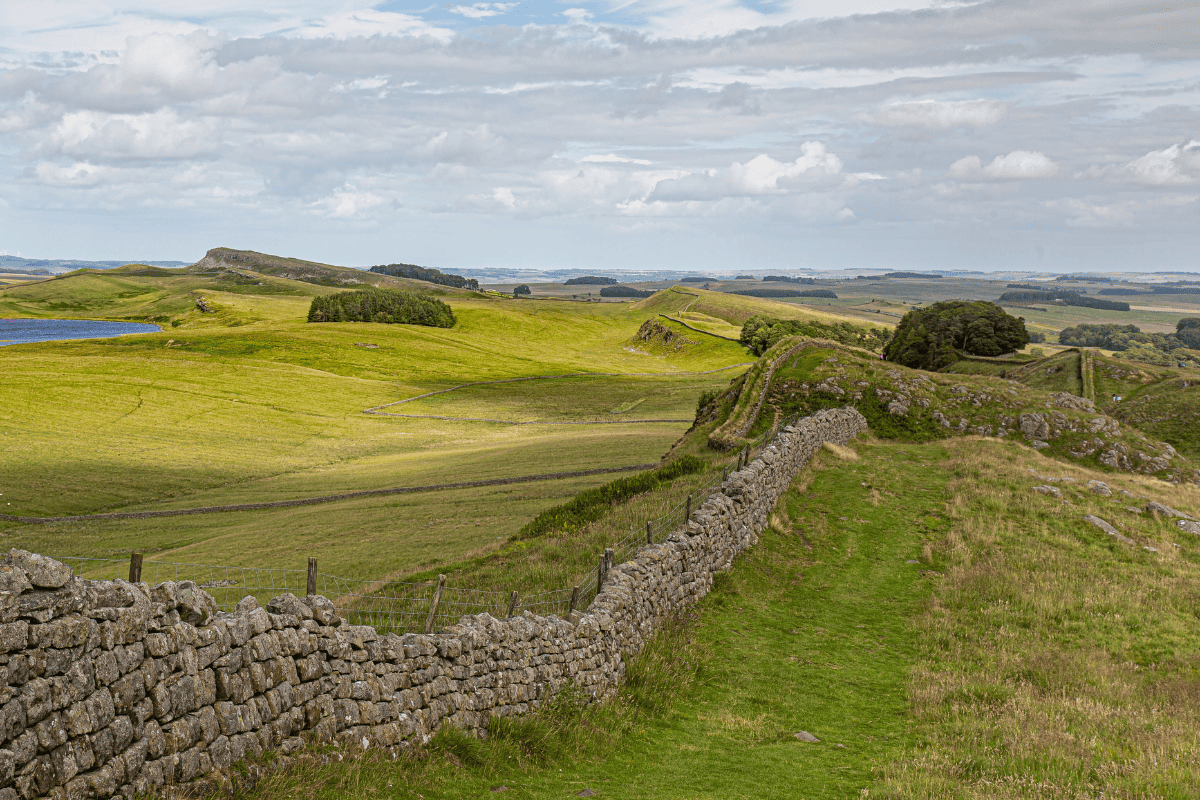 5 Good Emperors of Rome: Architects of Pax Romana