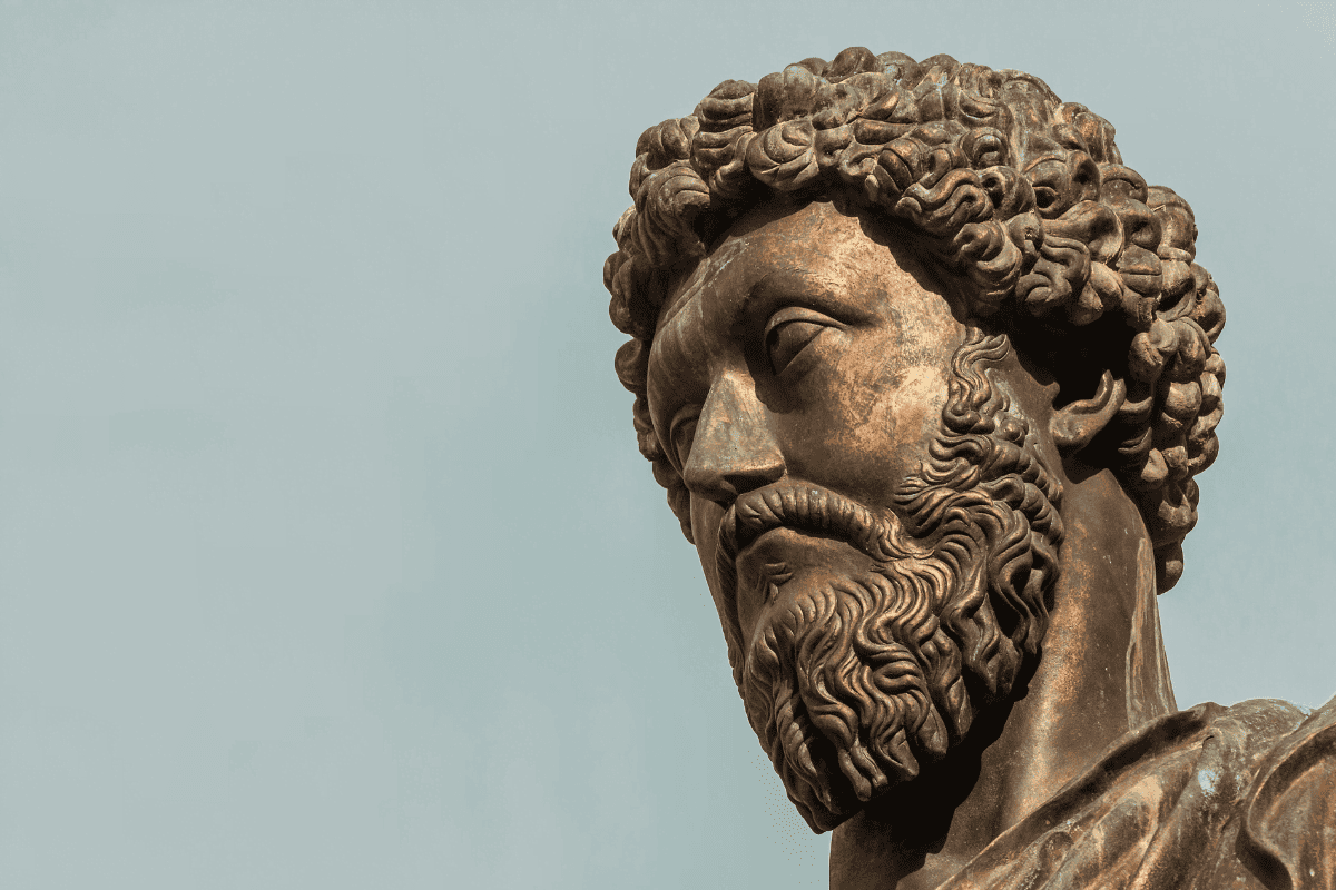 5 Good Emperors of Rome: Architects of Pax Romana