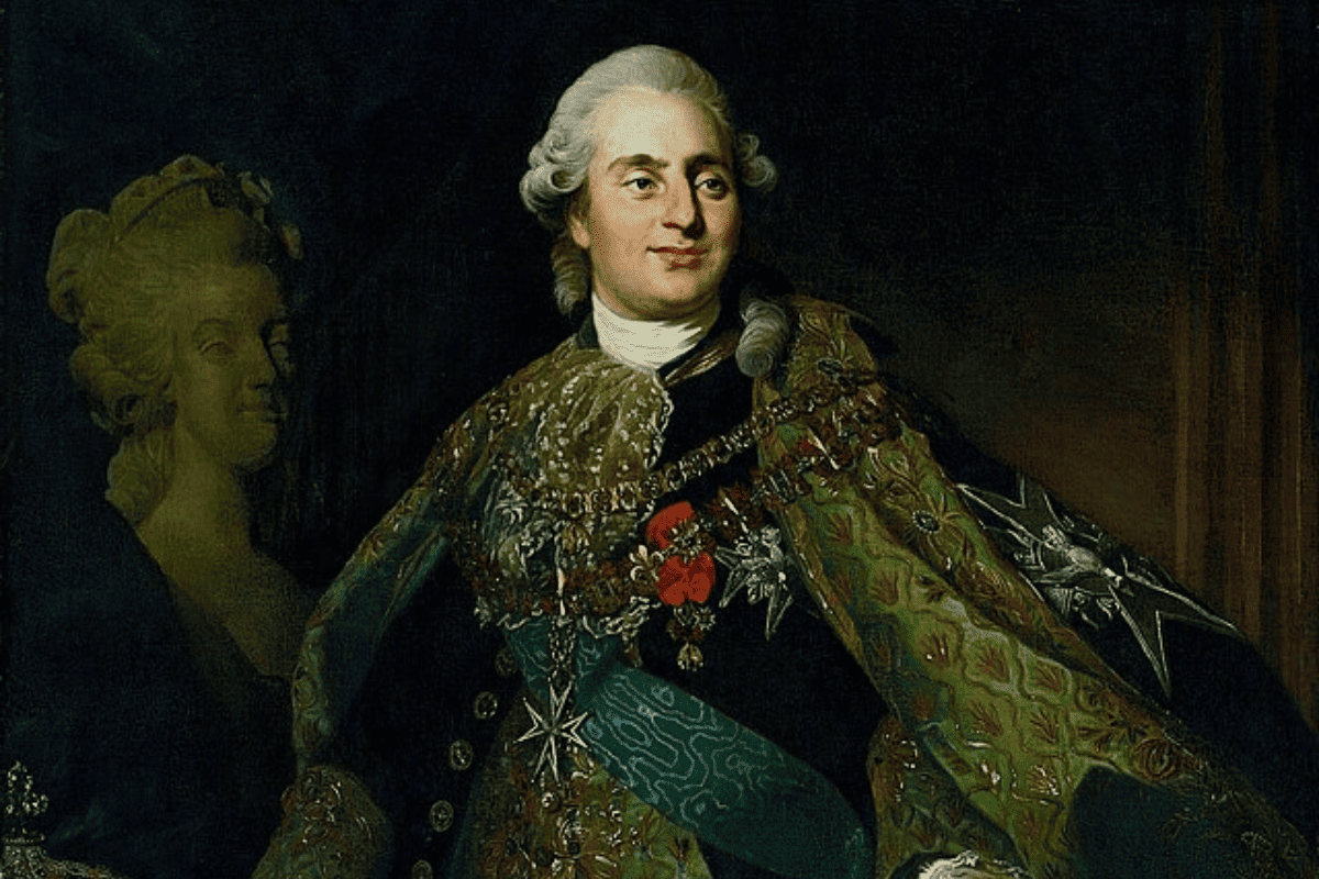 The 3 Main Causes of the French Revolution: A Concise Guide