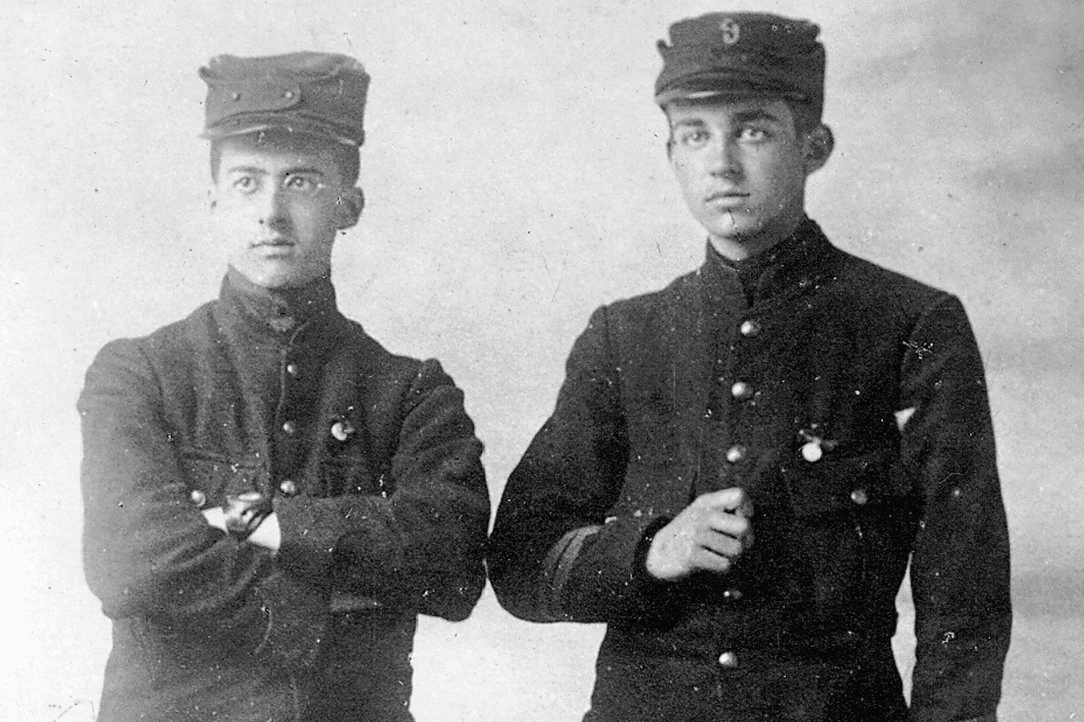 Exploring the Legacy of Father Georges Lemaître: 10 Facts