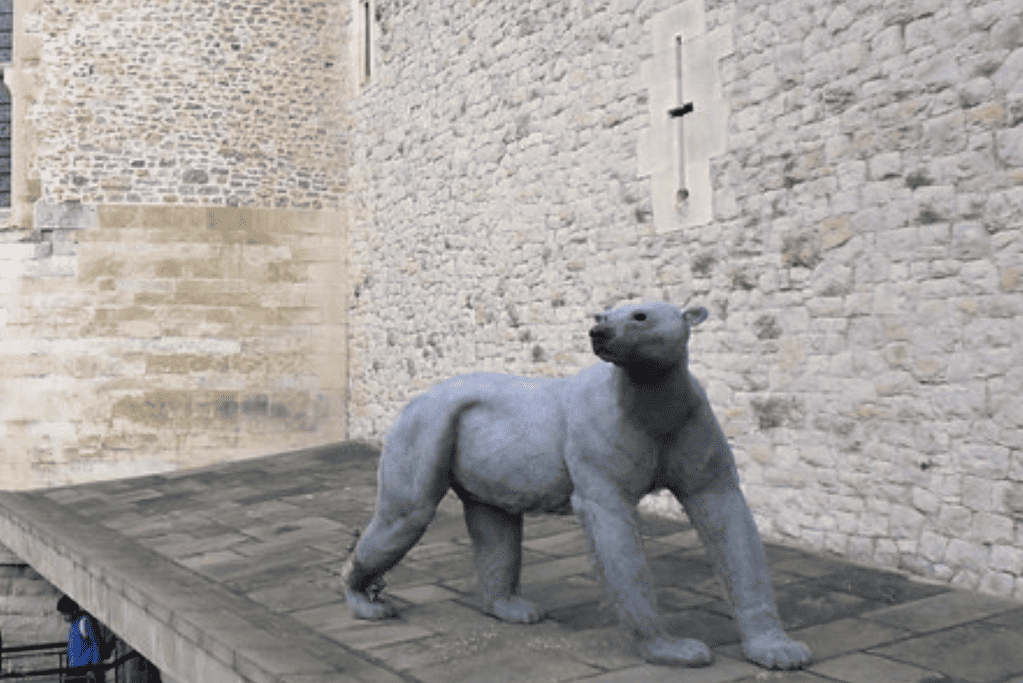 Facts About Henry VIII: 10 Intriguing Details