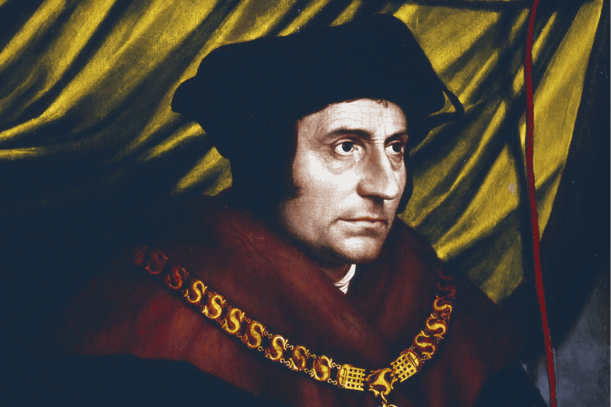 10 Fascinating Facts About Henry VIII That Changed History