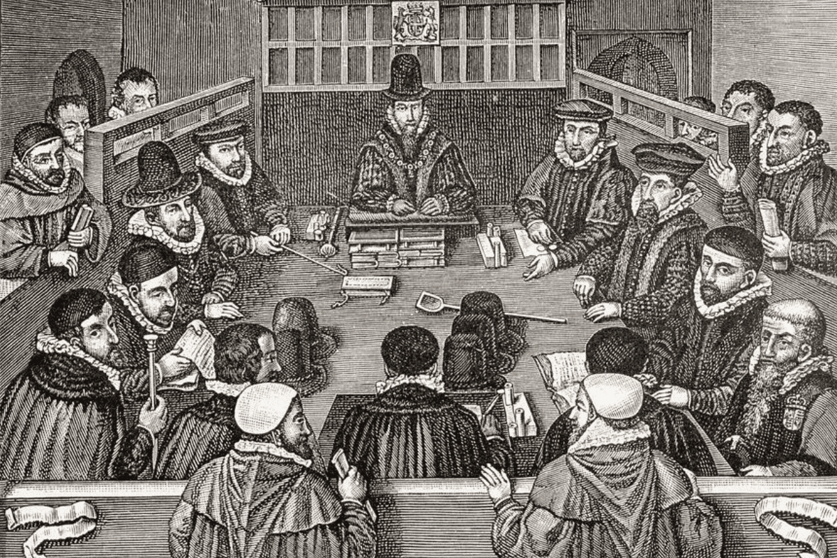 10 Fascinating Facts About Henry VIII That Changed History