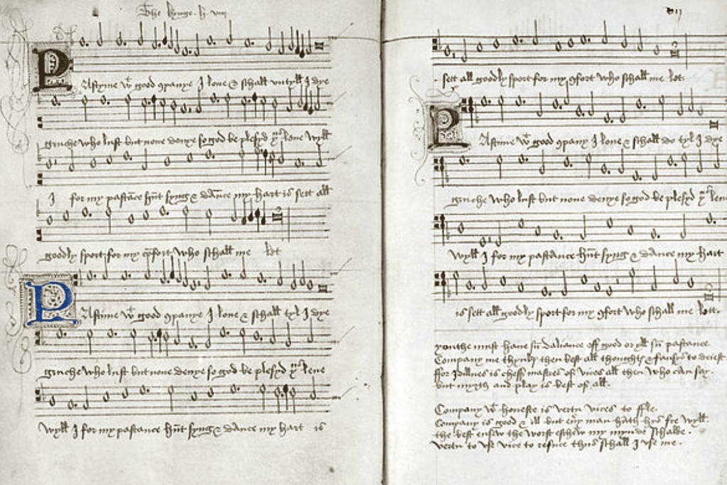 Facts About Henry VIII: 10 Intriguing Details