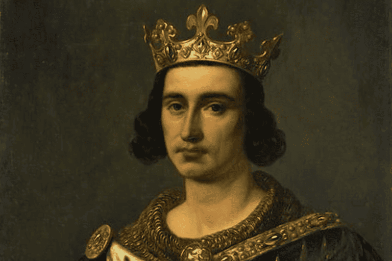 List Library | Histicle