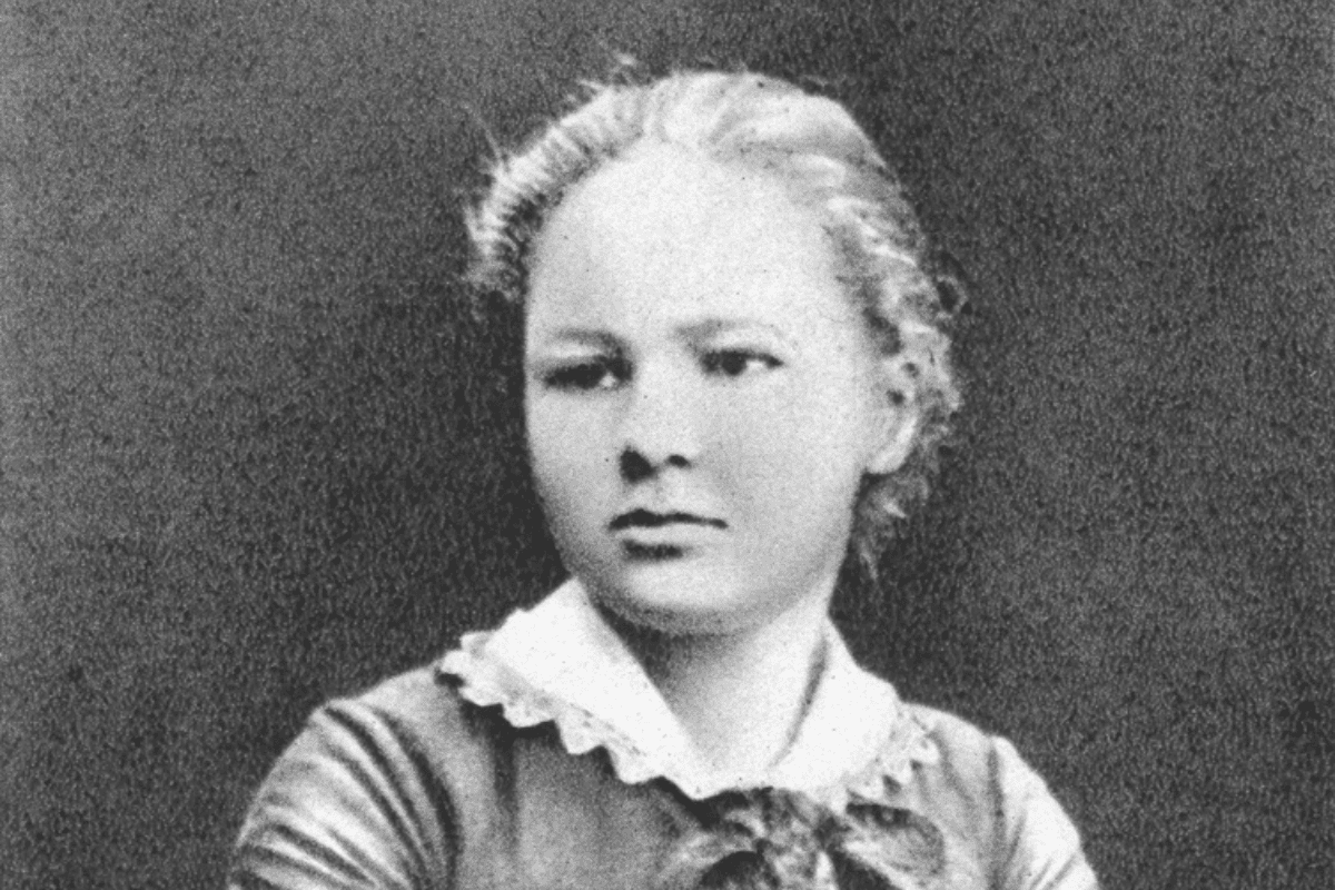 10 Fascinating Facts About Marie Curie You Probably Didn't Know