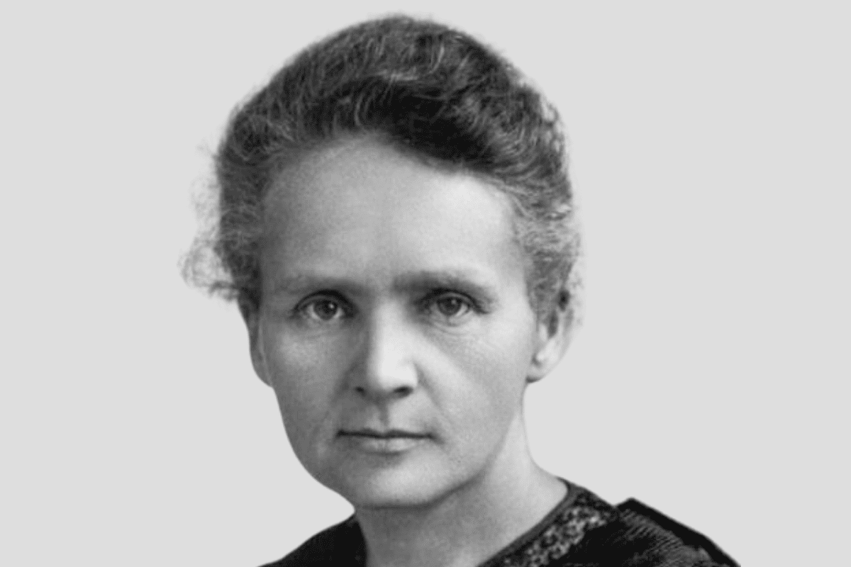 10 Fascinating Facts About Marie Curie You Probably Didn't Know
