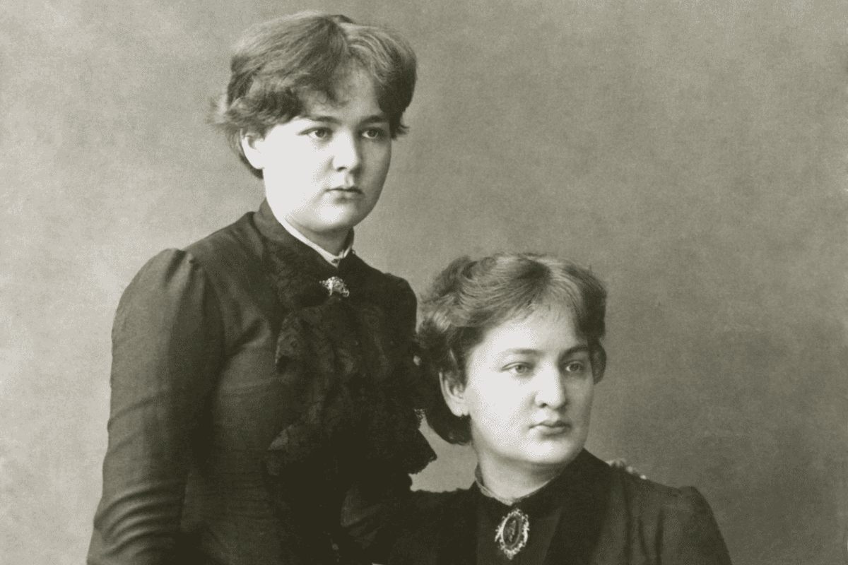 10 Fascinating Facts About Marie Curie You Probably Didn't Know