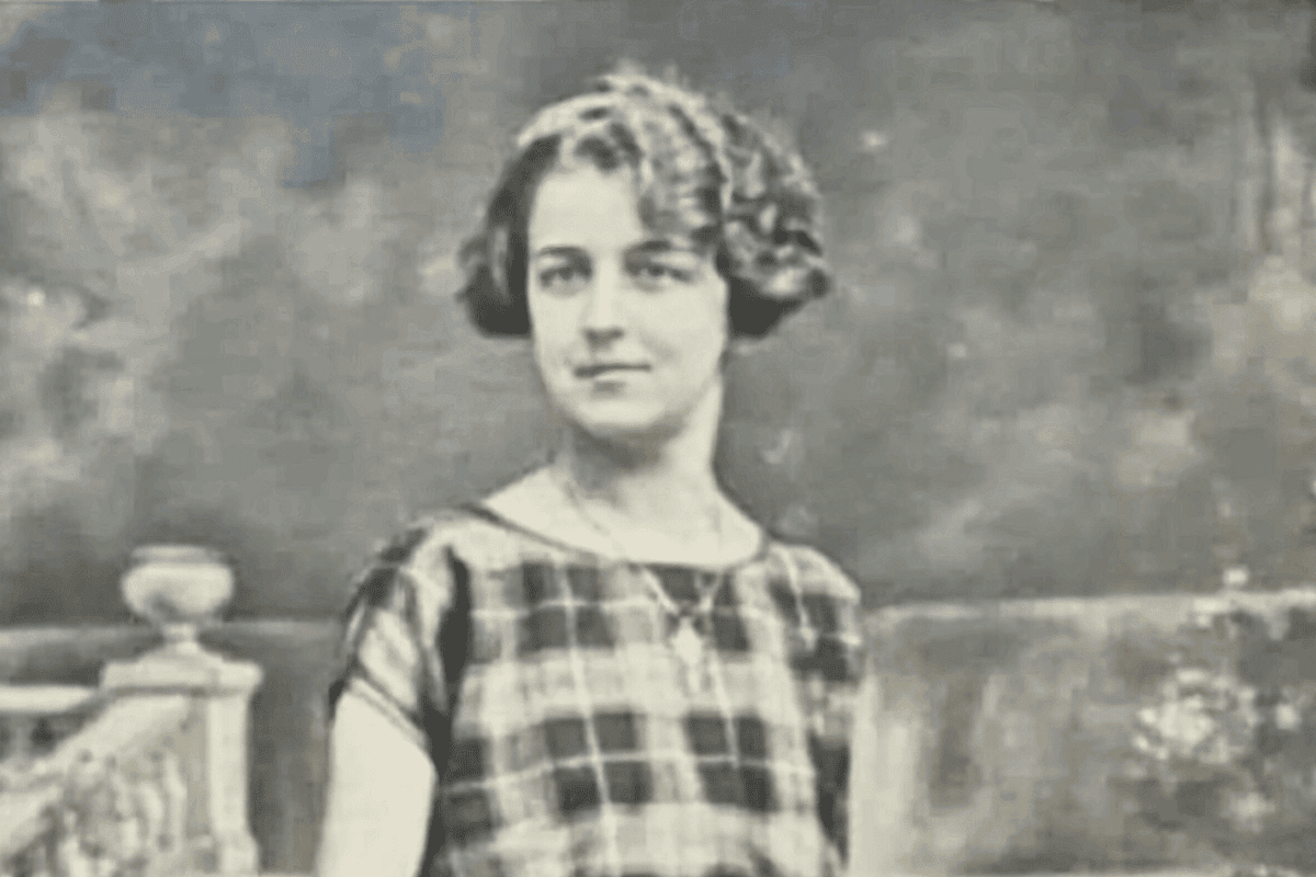 World's Oldest People in History: The Current Top 10