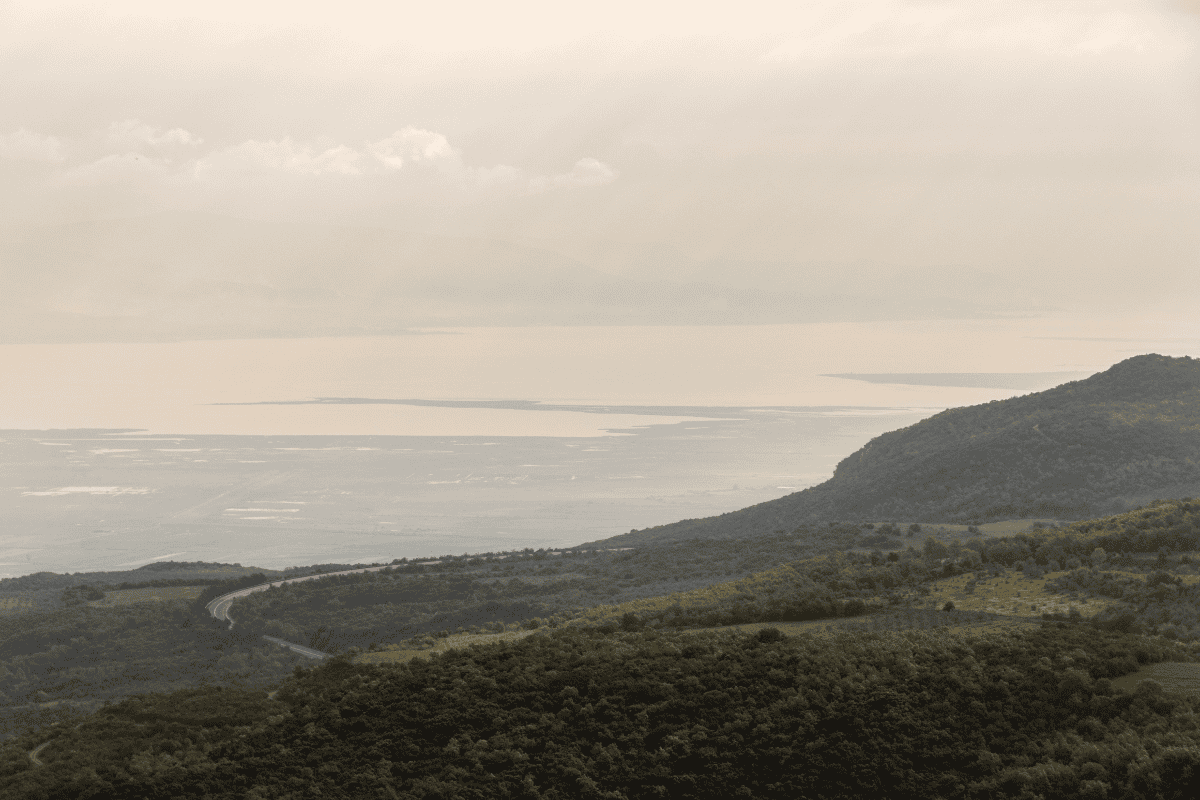 10 Awe-Inspiring Facts About the Legendary Battle of Thermopylae