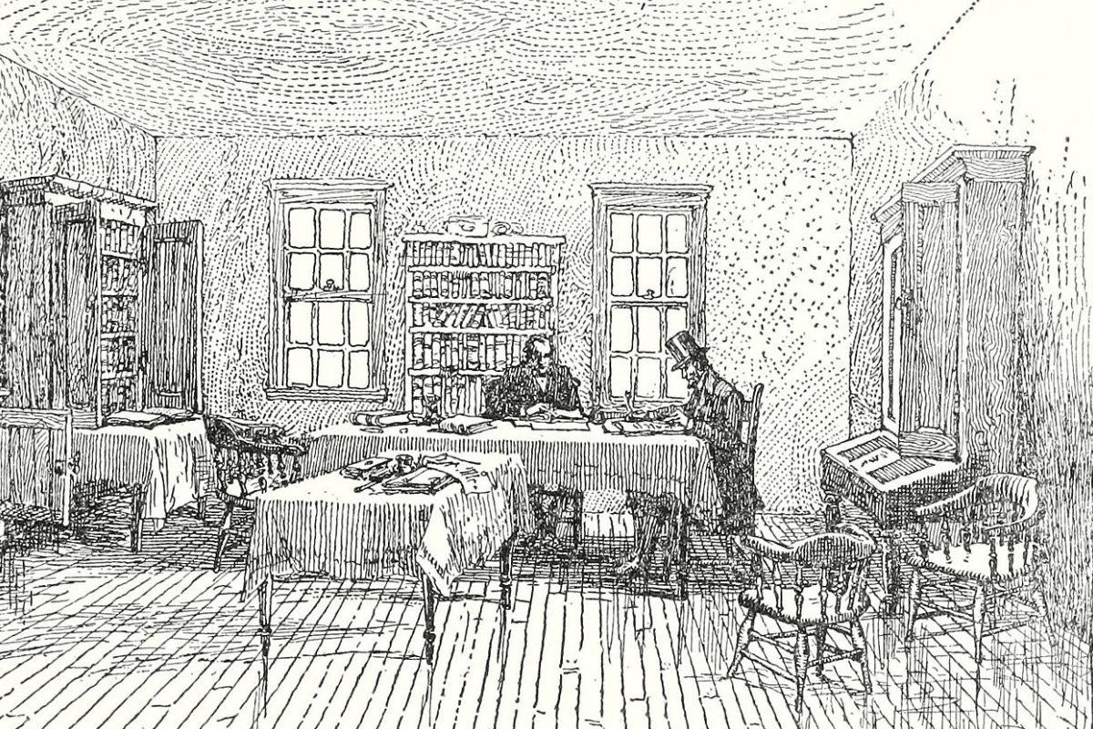 10 Must-Know Facts About Abraham Lincoln Revealed