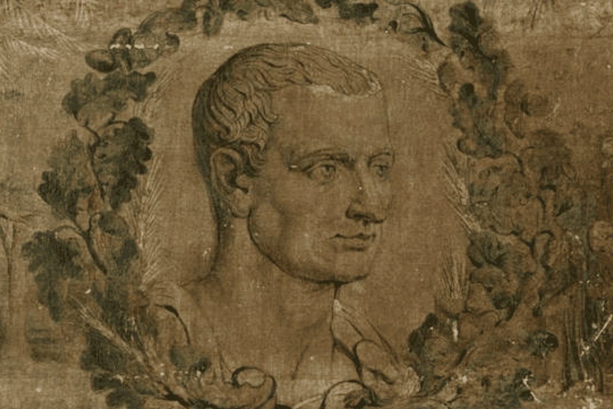 10 Mind-Blowing Facts About Cicero: Rome's Greatest Orator