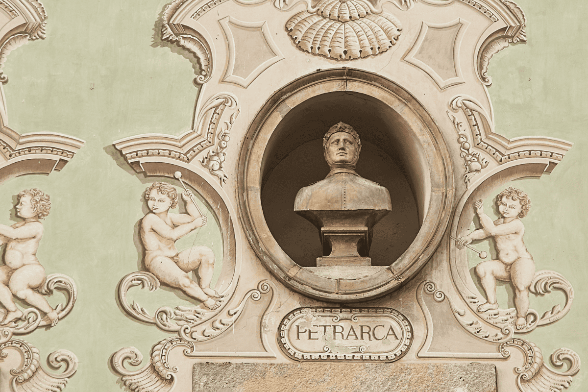 10 Mind-Blowing Facts About Cicero: Rome's Greatest Orator
