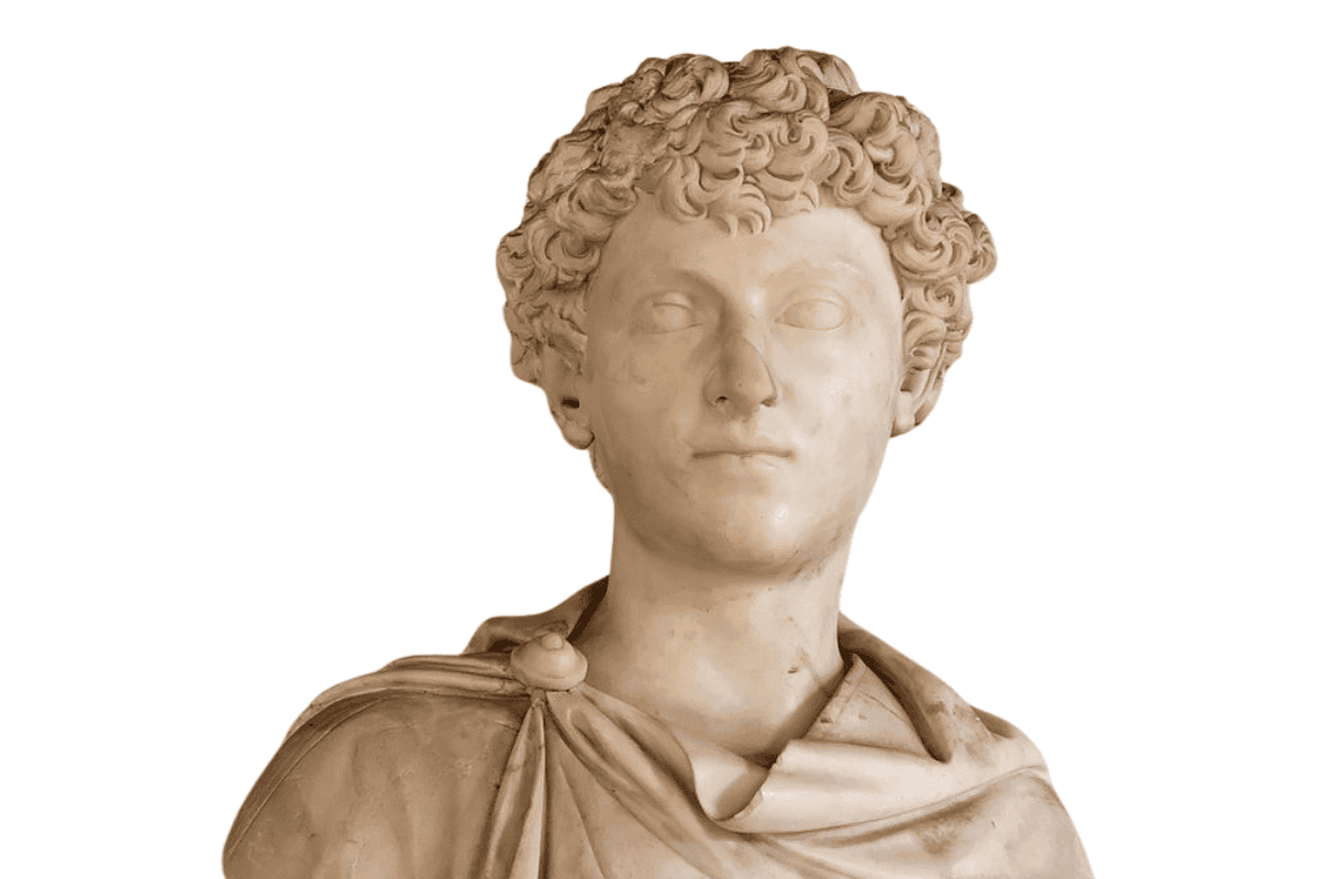 10 Surprising Facts About Marcus Aurelius: Roman Emperor