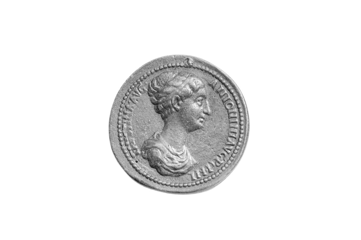 10 Surprising Facts About Marcus Aurelius: Roman Emperor