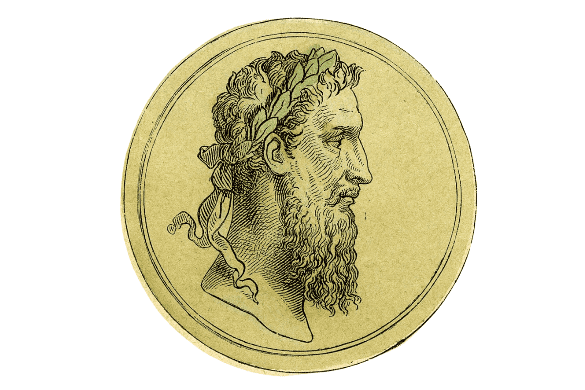 10 Surprising Facts About Marcus Aurelius: Roman Emperor