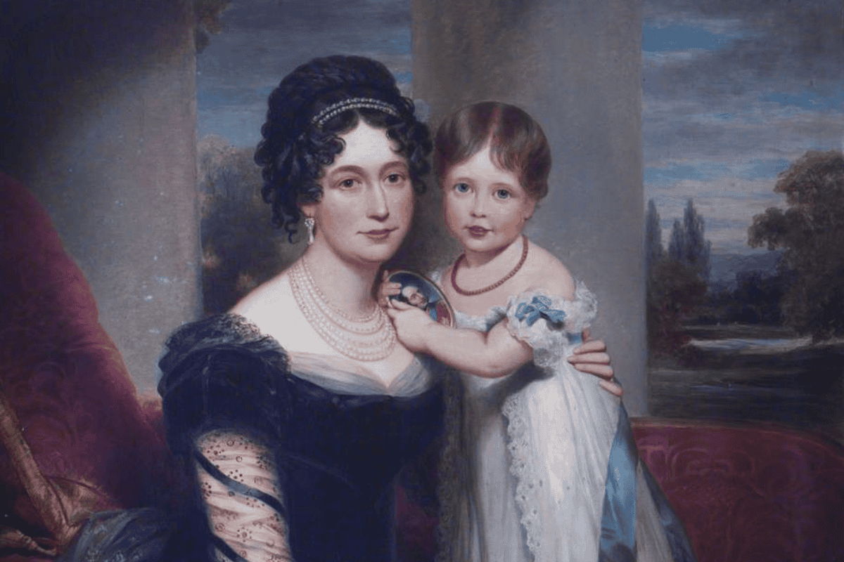 10 Surprising Facts About Queen Victoria You Never Knew