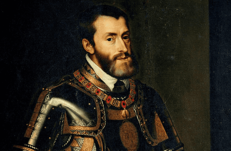 List Library | Histicle