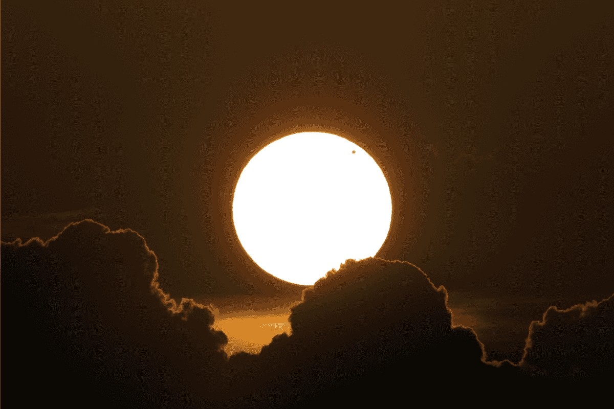 Pacific Pioneer: 10 Fascinating Facts About James Cook | Histicle