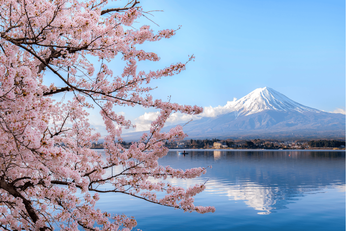 10 Inspiring Facts About Junko Tabei: Mountain Pioneer