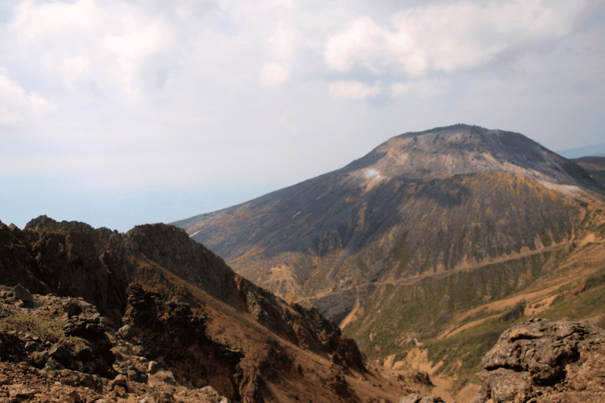 10 Inspiring Facts About Junko Tabei: Mountain Pioneer