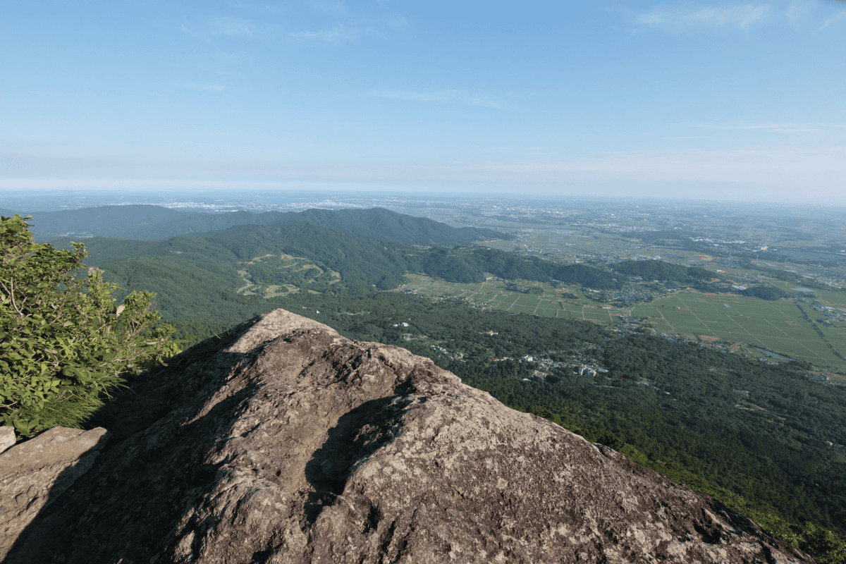 10 Inspiring Facts About Junko Tabei: Mountain Pioneer