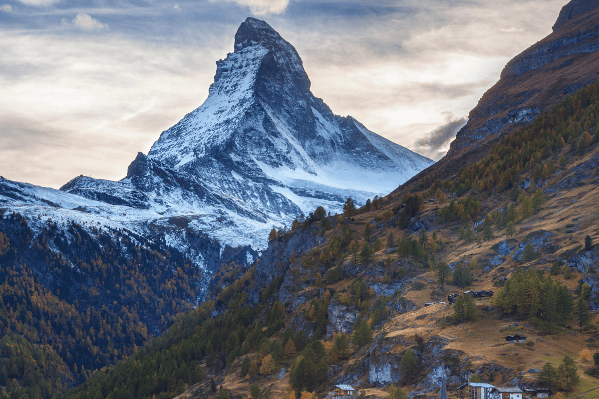 11 Famous Mountain Climbers Who Shaped Mountaineering