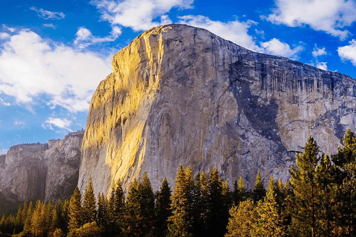 11 Famous Mountain Climbers Who Shaped Mountaineering