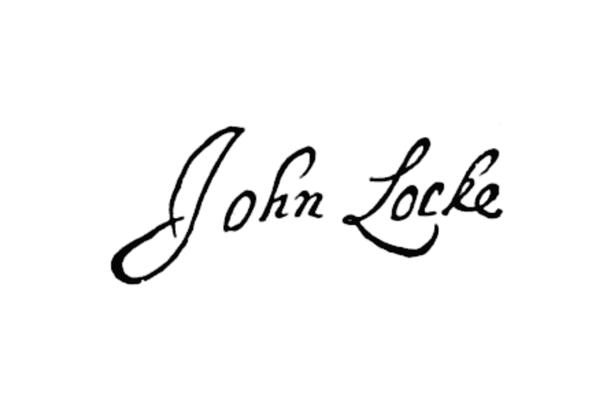 10 Facts About John Locke History Buffs Should Know