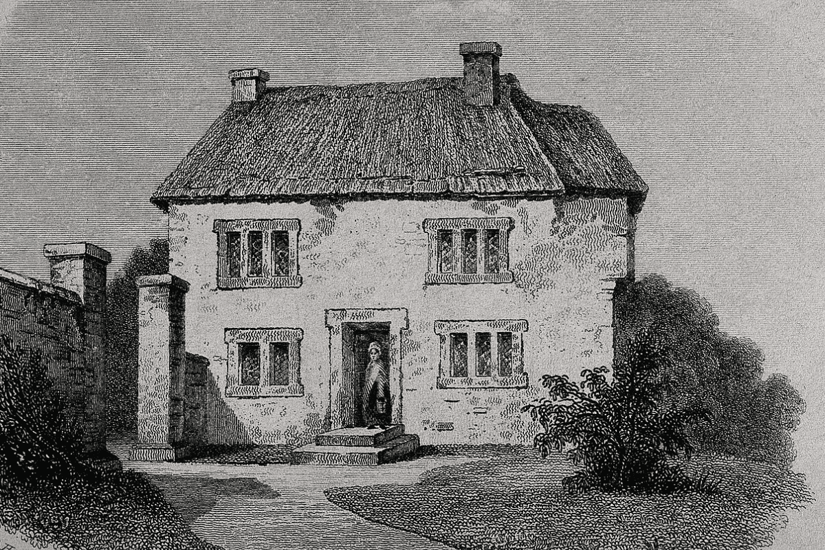 10 Facts About John Locke History Buffs Should Know